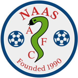 Garda Vetting Instructions – Naas AFC